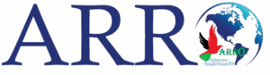 ARRO – Organização de Resgate de Refugiados do Afeganistão-Brazil
